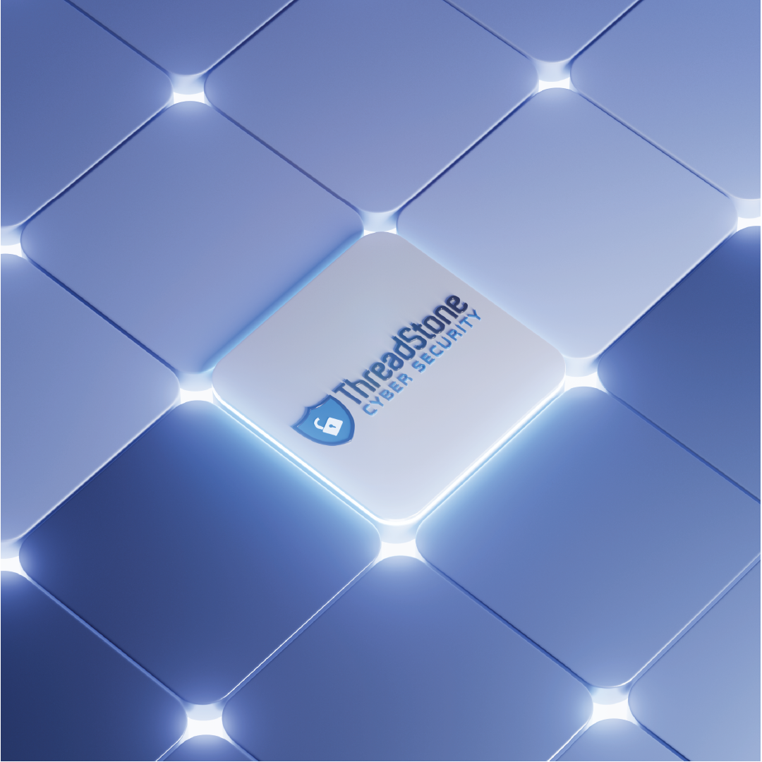 ThreadStone presenteert jaarlijkse top 3 cyber kwetsbaarheden MKB